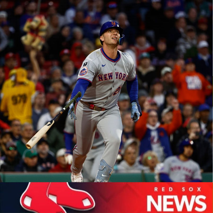 🔥 UPDATE: RED SOX SET TO LAND MUCH-NEEDED POWER BAT WITH A MASSIVE $145 MILLION DEAL Boston is ...