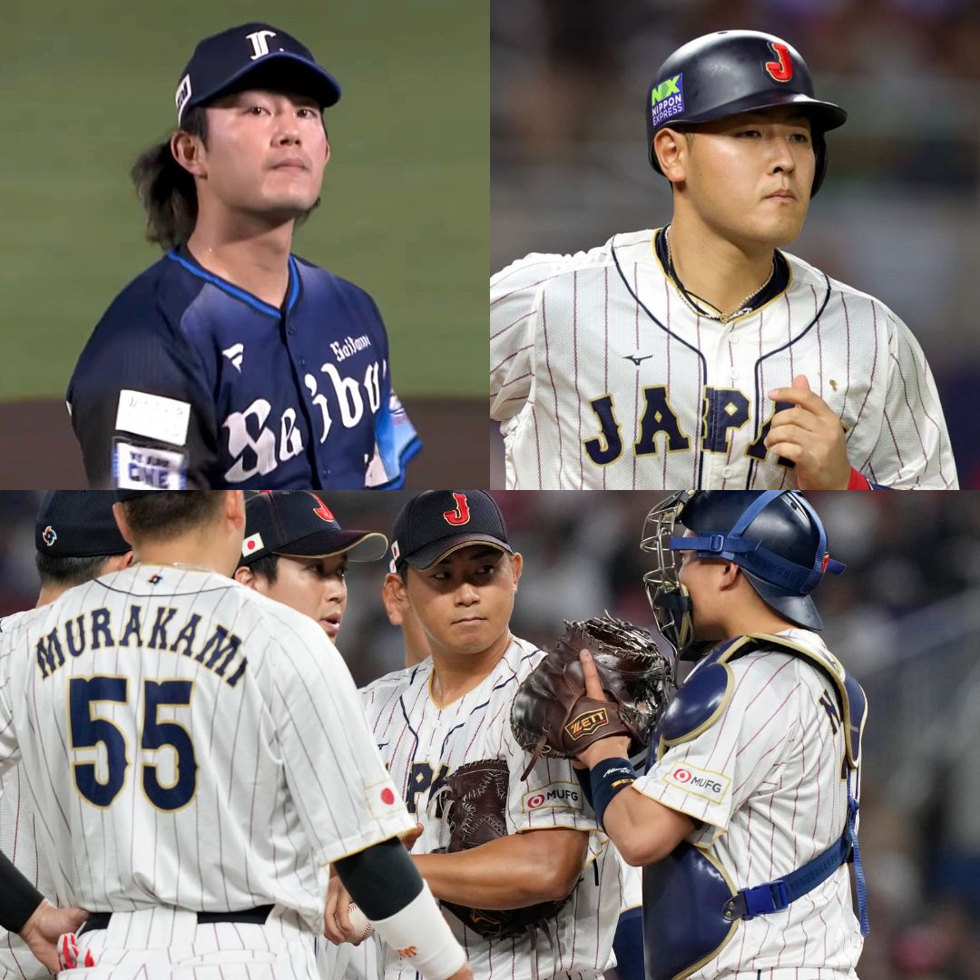 🛑 EXCLUSIVE MLB ALERT: The clock is about to explode on the hottest ...