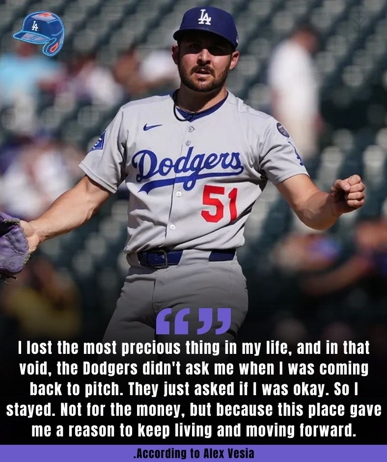 🔥 BREAKING NEWS: After enduring the unimaginable pain of losing his ...