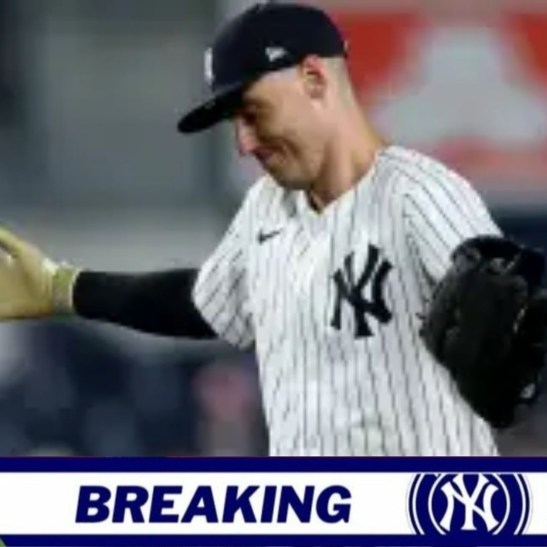 🚨 YANKEES BOMBSHELL: $160 Million Contract Update on Cody Bellinger ...