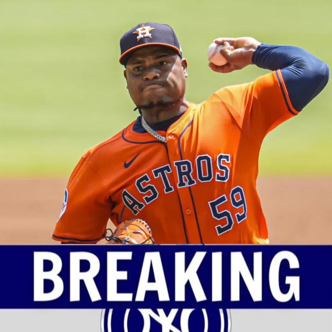 🧨 INSIDE SHIFT: Something changed behind closed doors as the New York ...