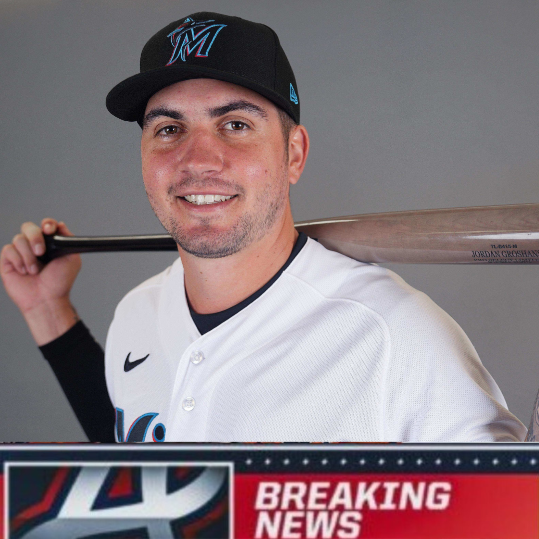 🚨BREAKING: Another Shortstop Headed to Braves on Minor League Deal — Is ...